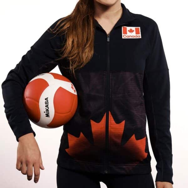 Nationals 2025 Information – Volleyballstuff